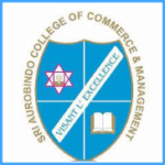 Case Study: SACCM, Ludhiana, Punjab - QualCampus | Best Education ERP ...